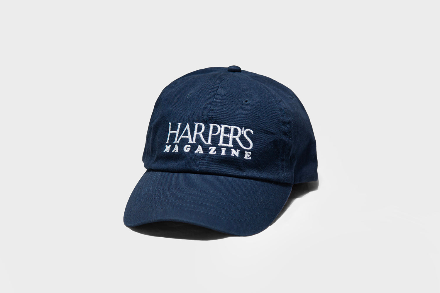 Harper's Magazine Merchandise